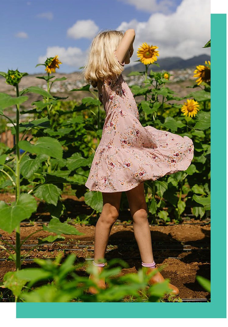Mini Sessions | Fun Oahu Family Photography and Films